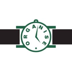 Community Action Tenants Union – We only want the Earth